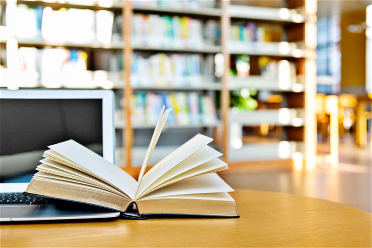 IBS BUKU Sdn Bhd Malaysia